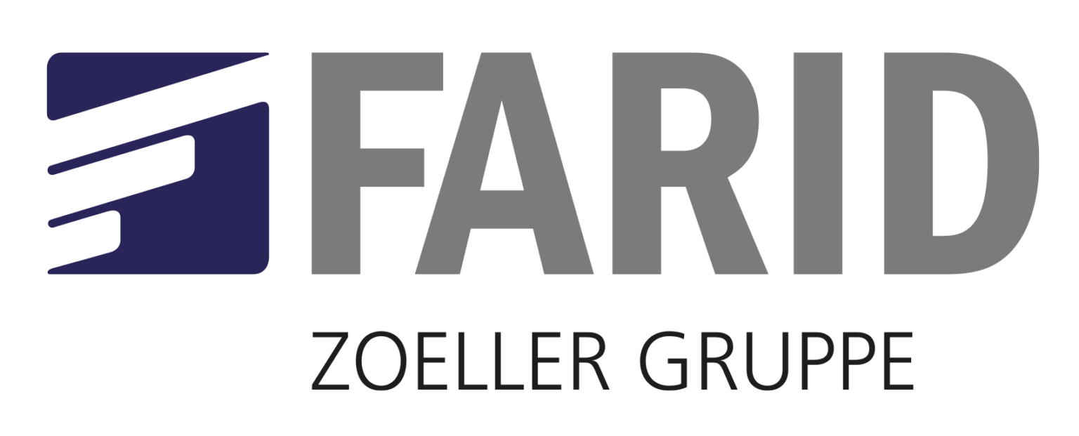 KIRCHHOFF Ecotec – Führender Anbieter von Entsorgungslösungen und ...