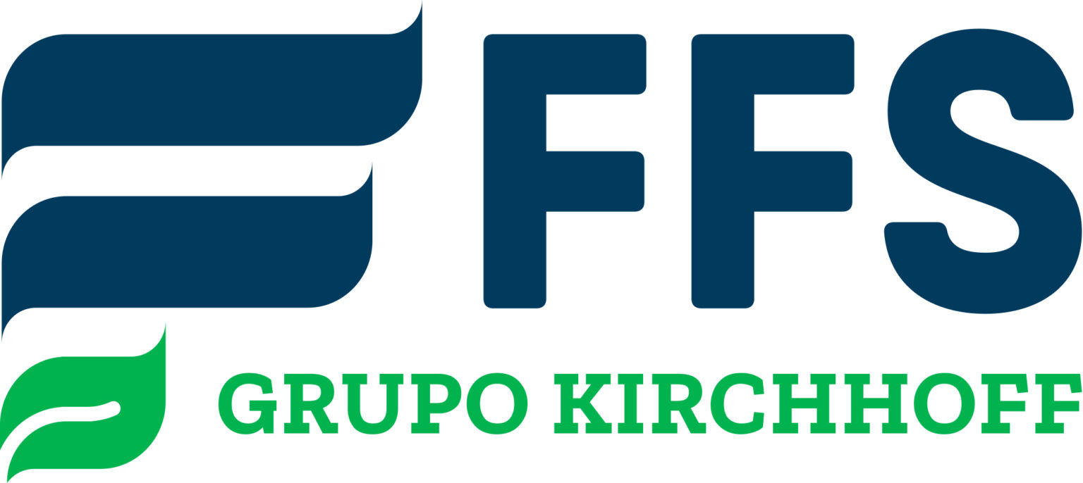 KIRCHHOFF Ecotec – Führender Anbieter von Entsorgungslösungen und ...