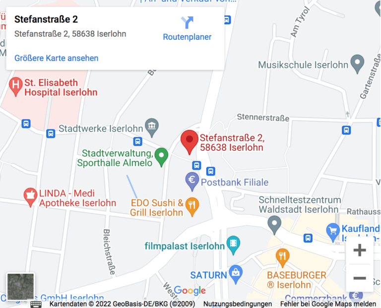 KIRCHHOFF Ecotec – Führender Anbieter von Entsorgungslösungen und ...