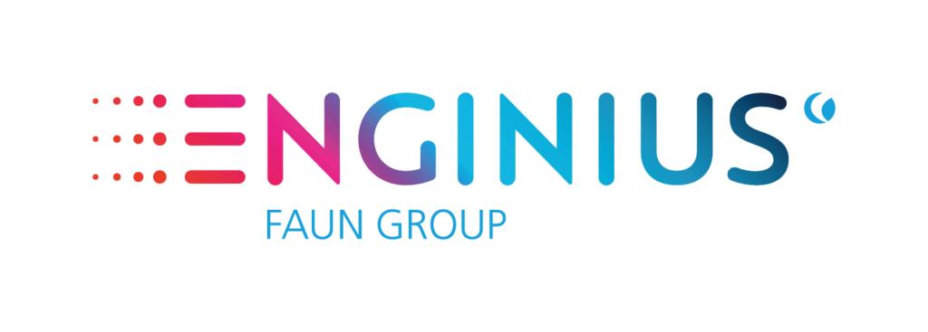 KIRCHHOFF Ecotec – Führender Anbieter von Entsorgungslösungen und ...