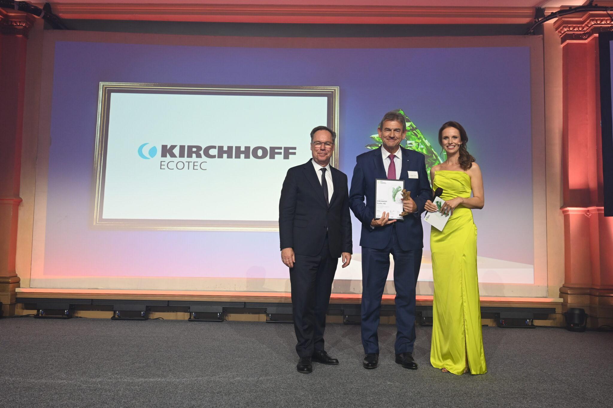 KIRCHHOFF Ecotec – Führender Anbieter von Entsorgungslösungen und ...