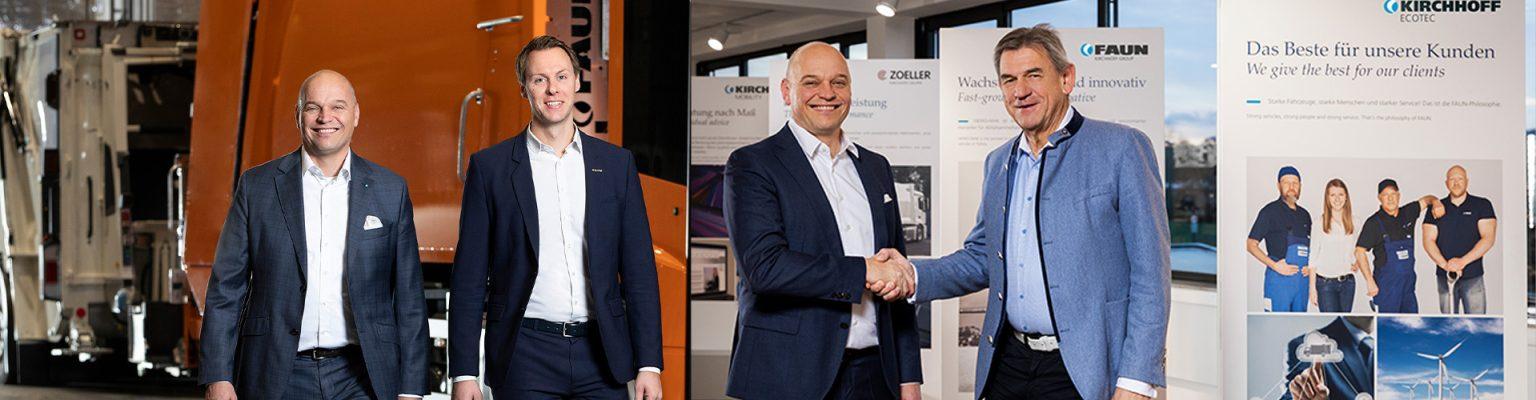 KIRCHHOFF Ecotec – Führender Anbieter von Entsorgungslösungen und ...